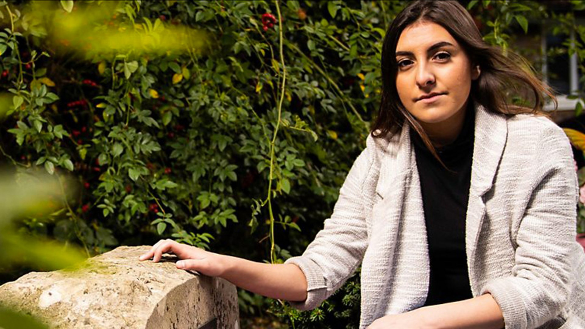New Documentary Directors' Initiative - Commissioning