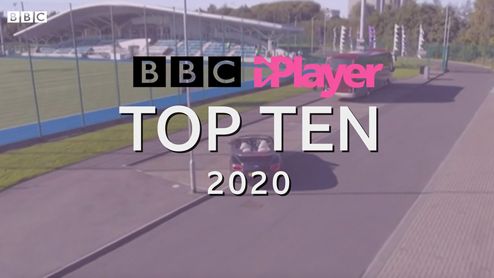 Normal People is the year’s most popular series on BBC iPlayer, which ...