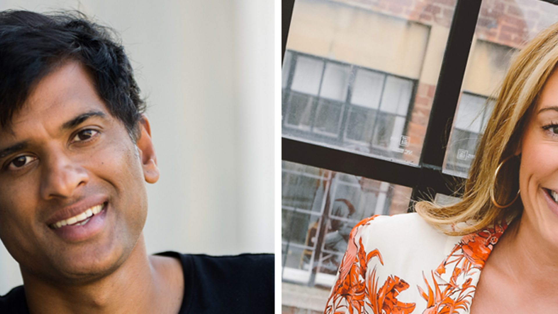 BBC Radio 2 presents Winter 2021 highlights - Media Centre