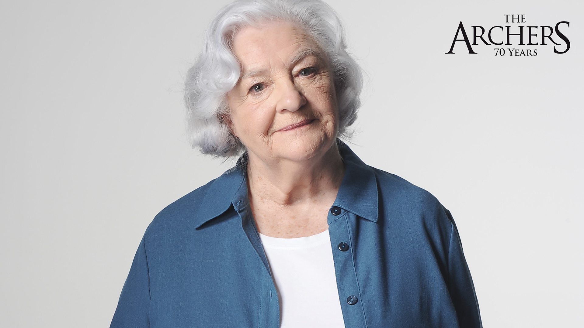 BBC Radio 4 - The Archers, With Great Pleasure at Christmas (2020 ...