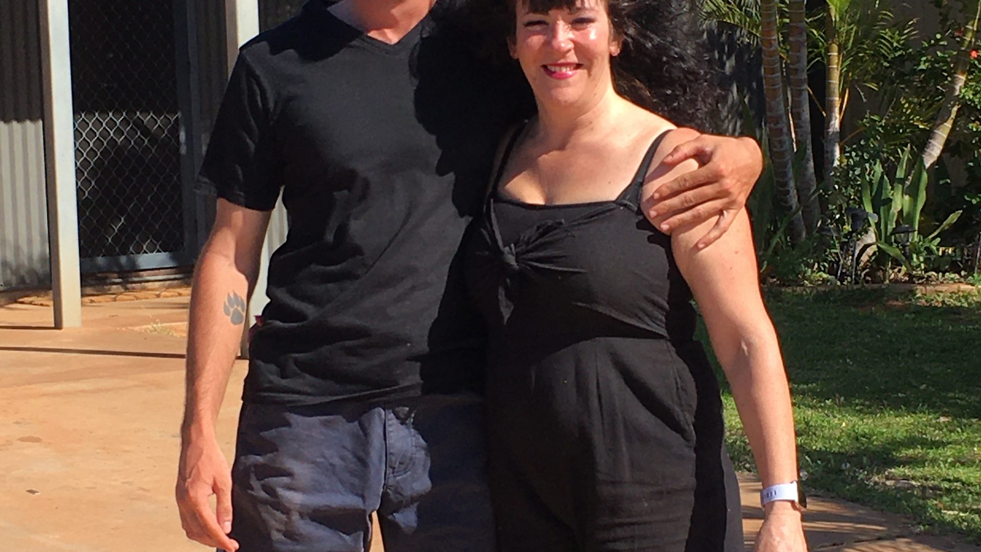 BBC One - Wanted Down Under Revisited, Series 15, Episode 13, The ...