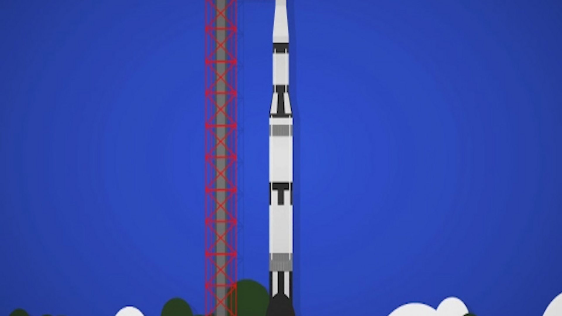 CBeebies - Maddie, Space and You, Go Explore: Maddie, Space and You ...