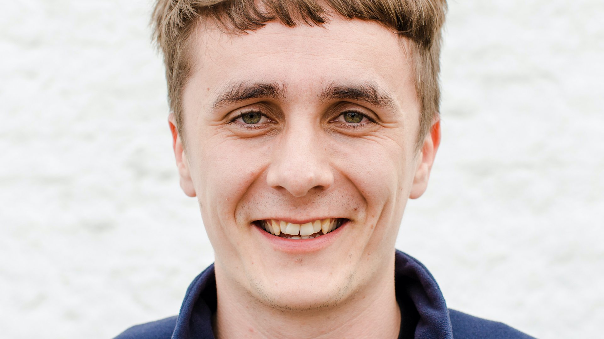 Ethan Wall's Instagram, Twitter & Facebook on IDCrawl