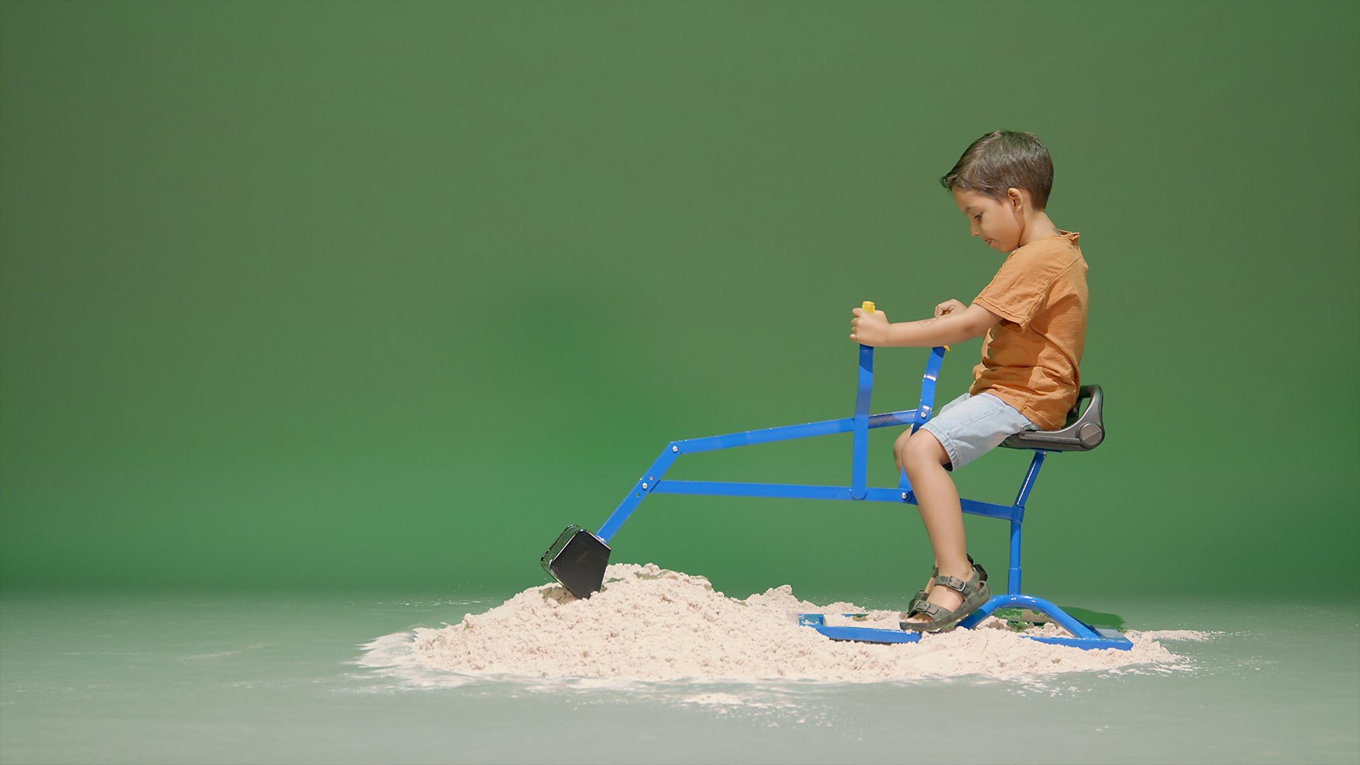 BBC iPlayer - Tik Tak - Series 2: Episode 14