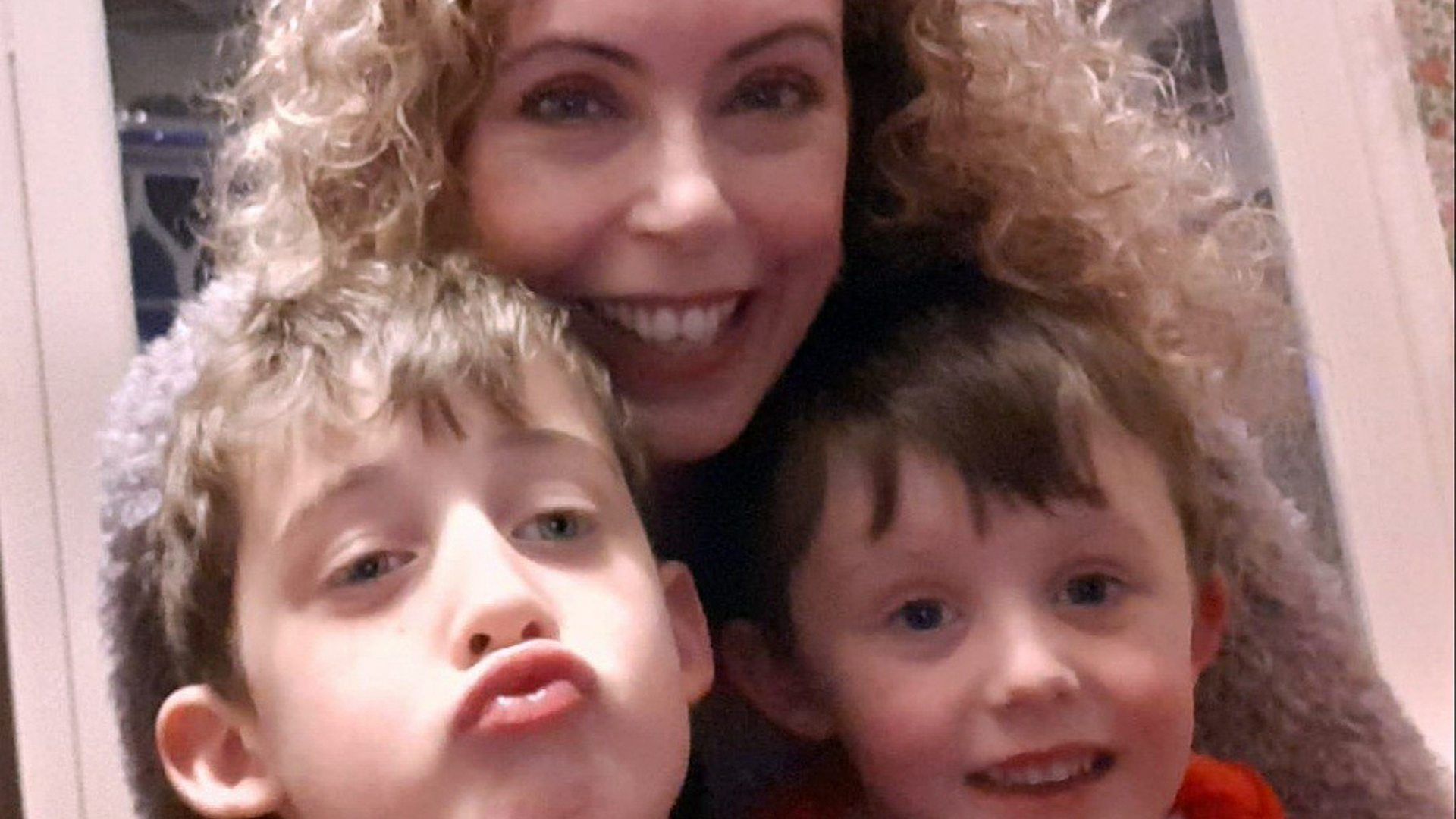 Aisha Murray's Instagram, Twitter & Facebook on IDCrawl