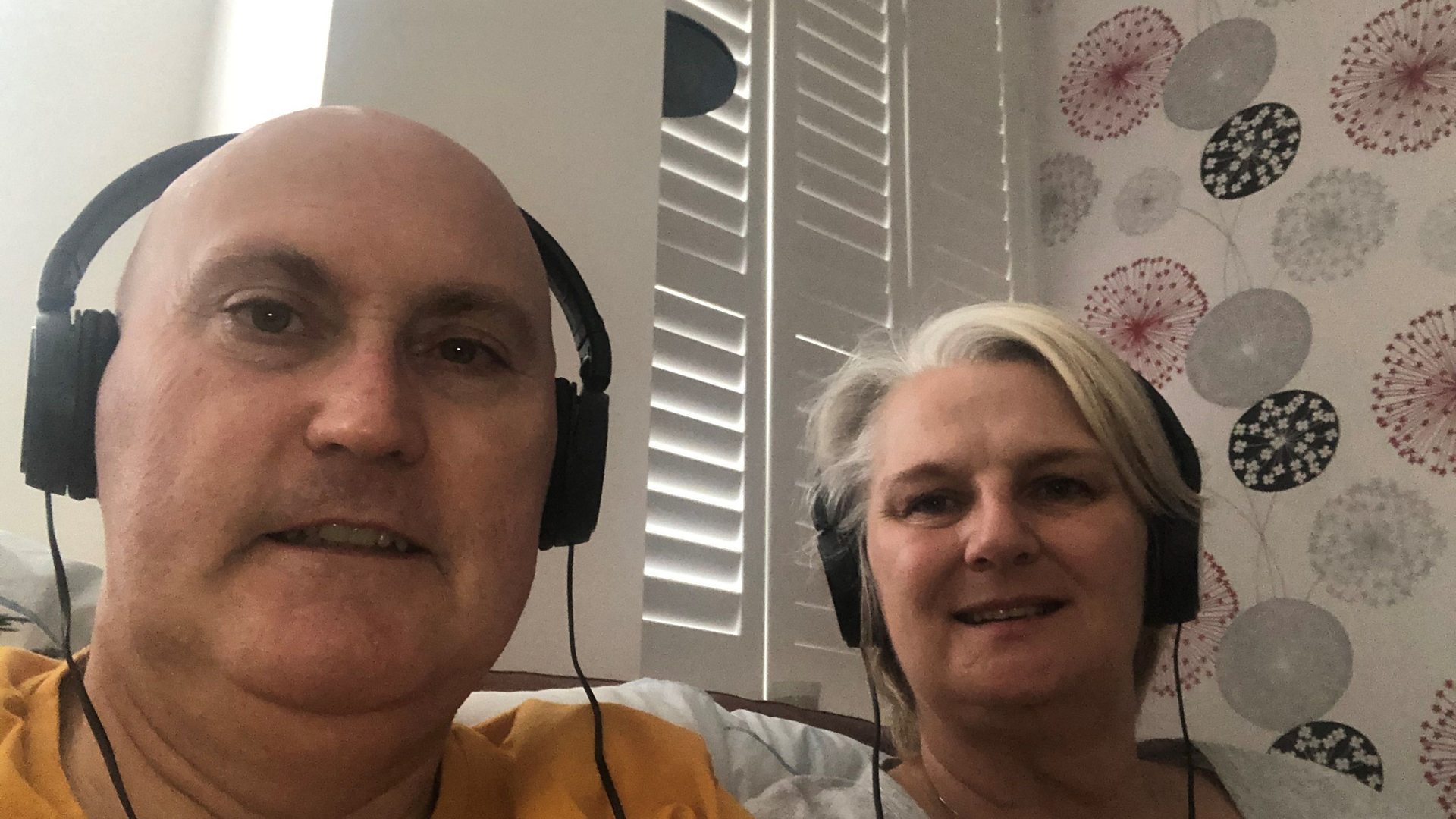 Multiple System Atrophy Trust