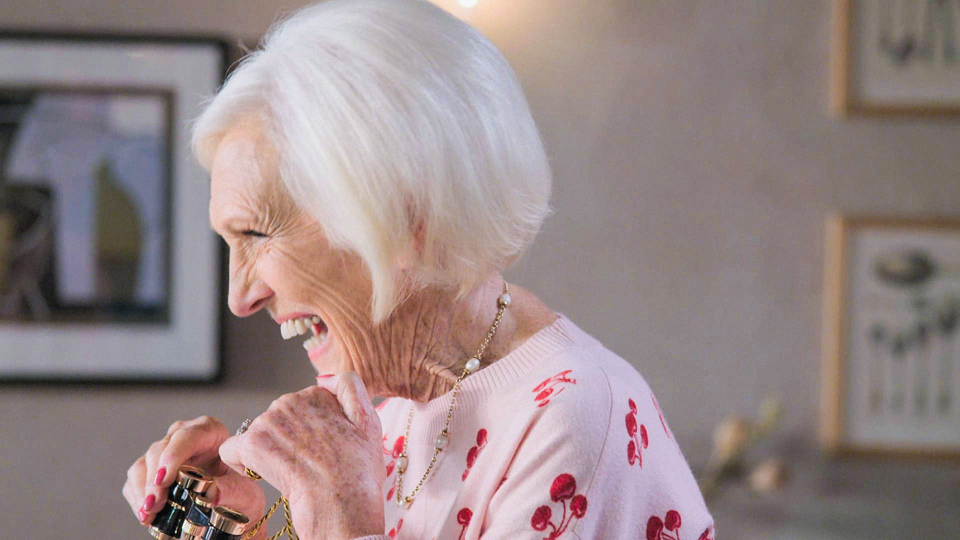 BBC iPlayer - Celebrity Best Home Cook - Series 1: Episode 8