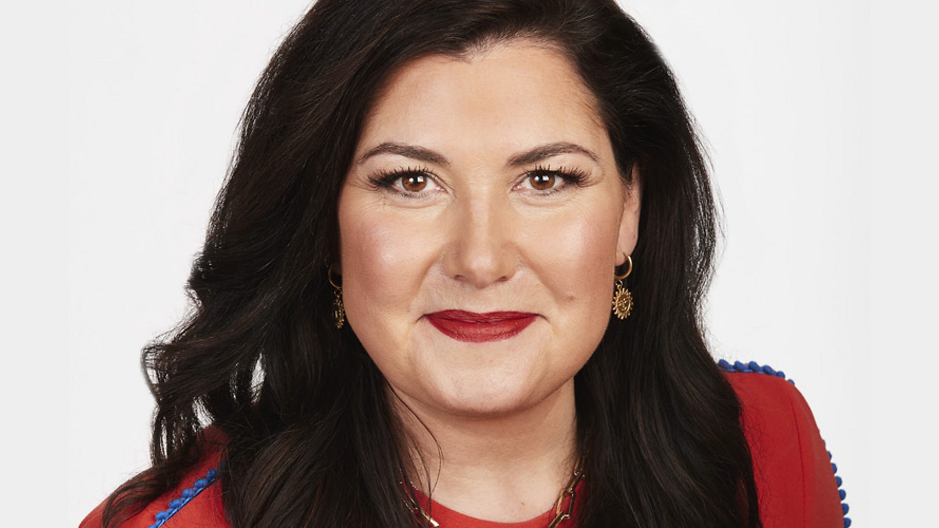 BBC and ITV announce new BritBox International CEO - Media Centre