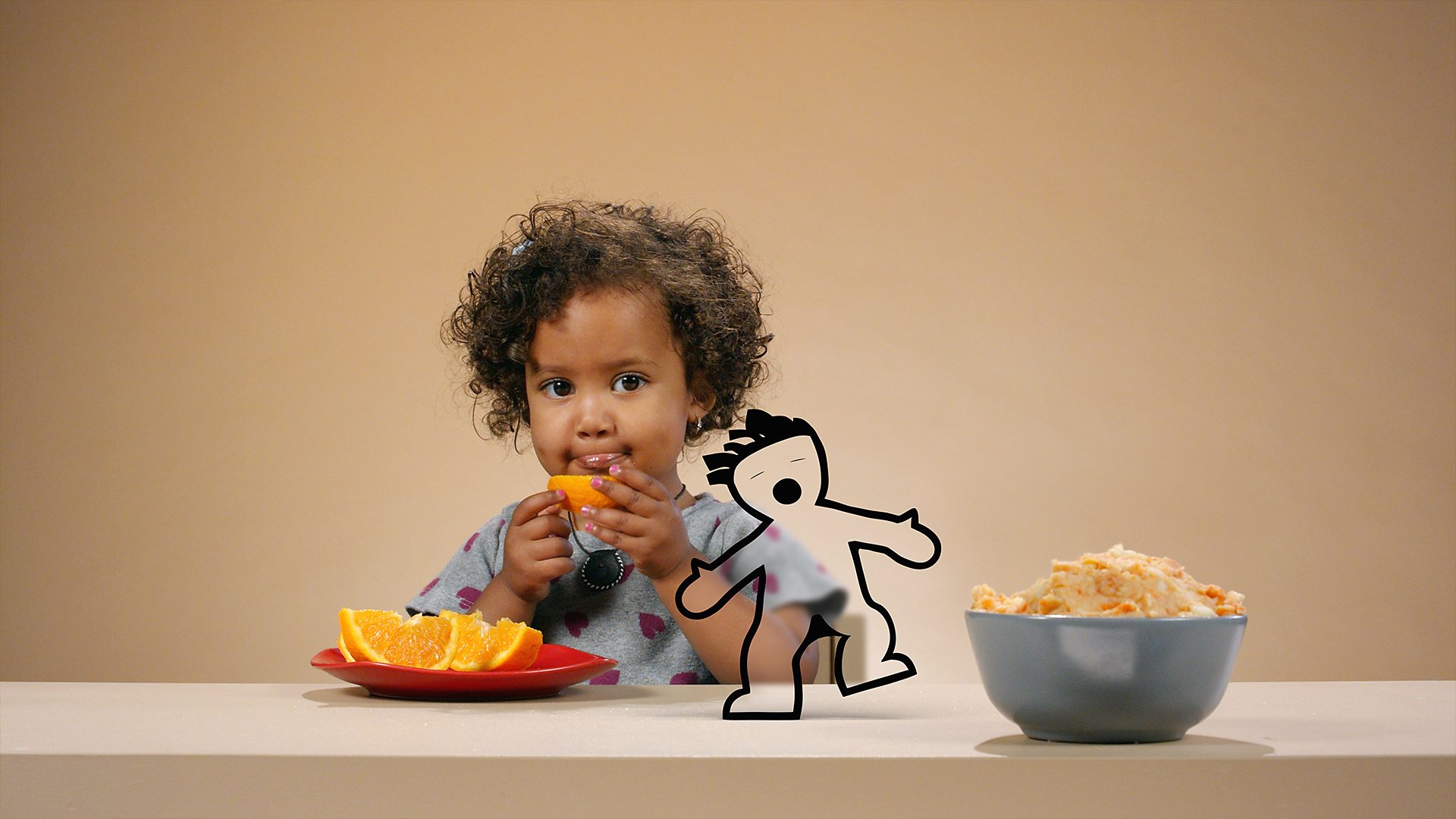 BBC iPlayer - Tik Tak - Series 2: Episode 35