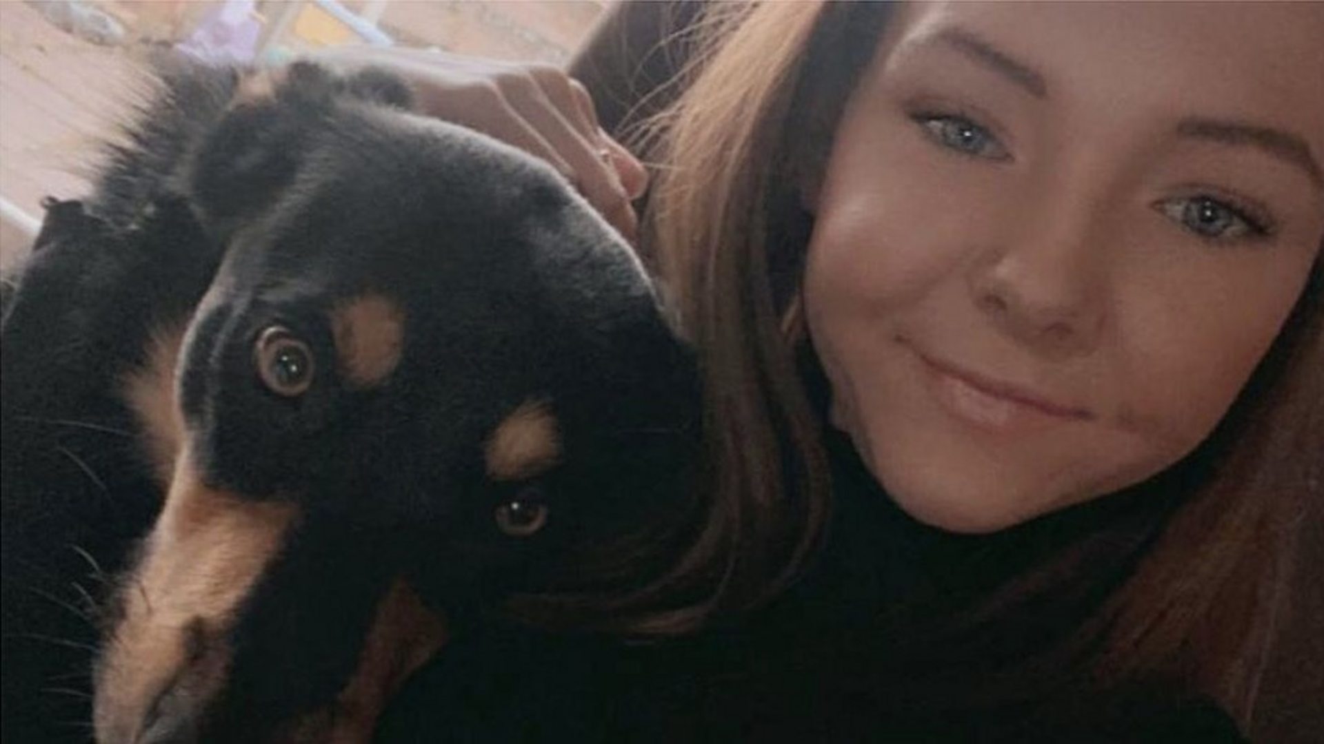 Jessica Rafferty's Instagram, Twitter & Facebook on IDCrawl