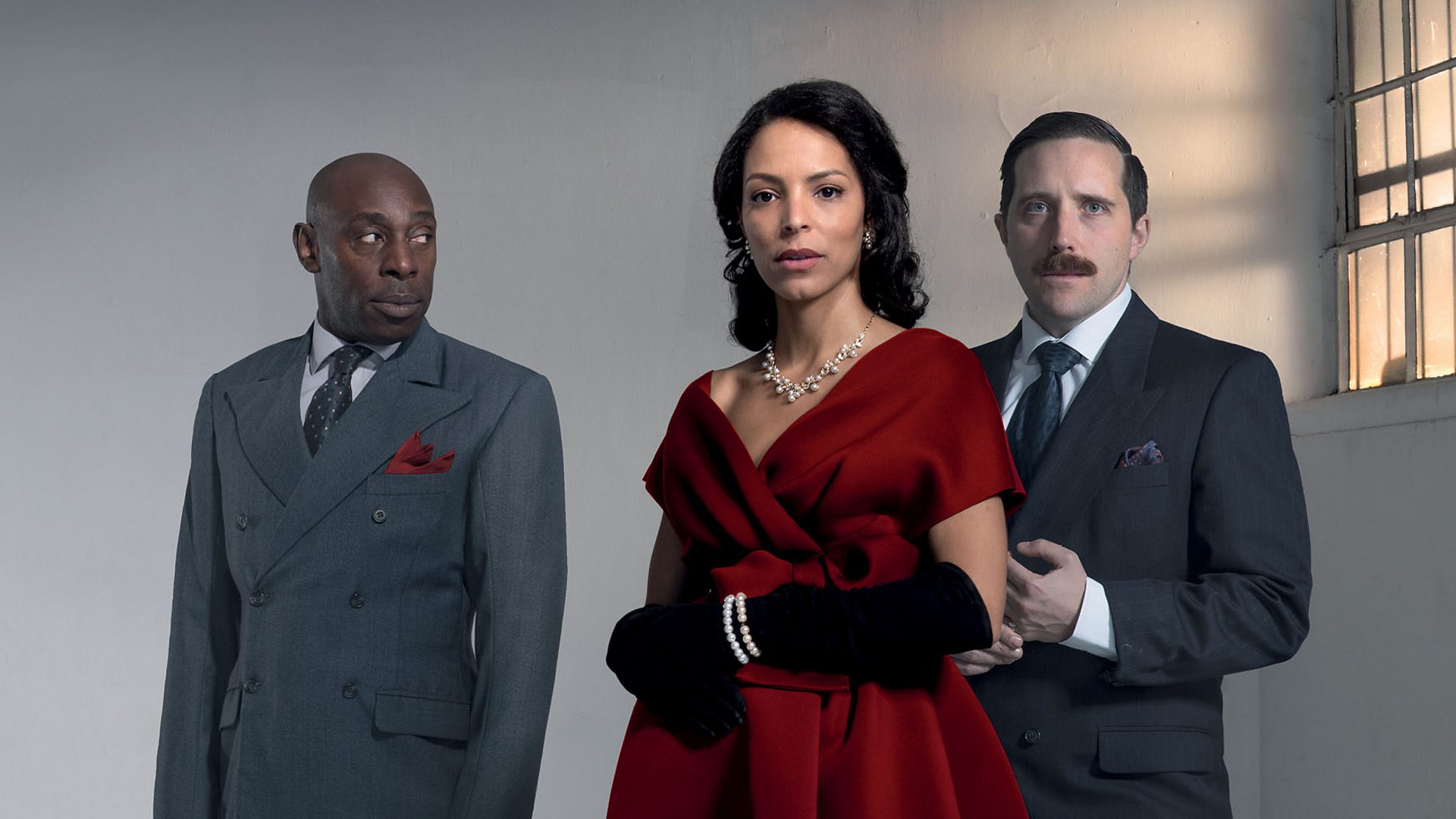 BBC ‘Lights Up’ to present the world premiere of RSC The Winter's Tale ...