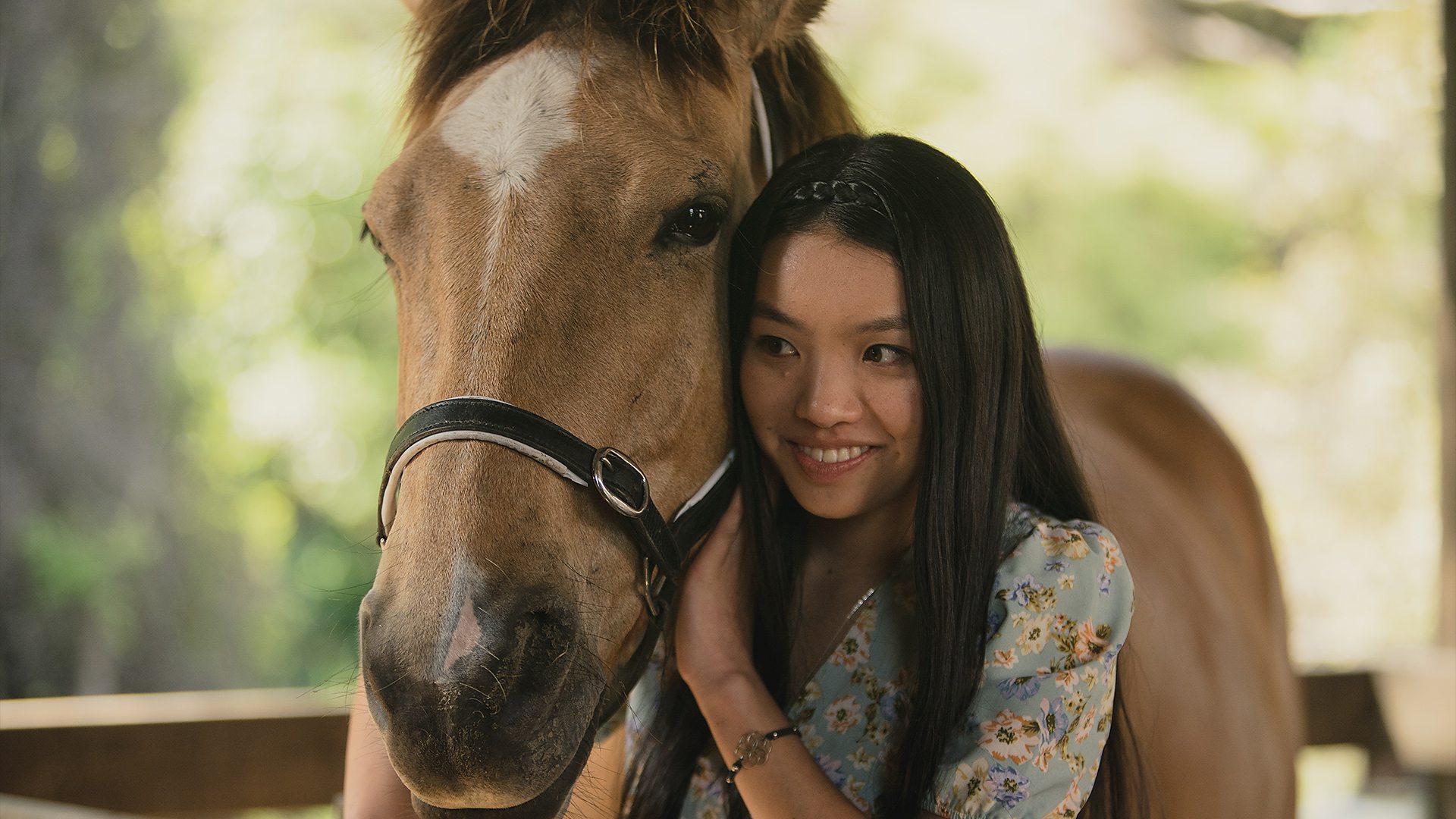 BBC iPlayer - Mystic - Series 1: 11. The Claim