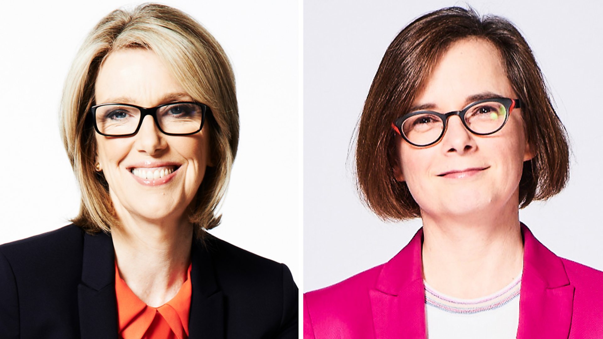 BBC Cymru Wales' Welsh Parliamentary Election coverage to begin - Media ...