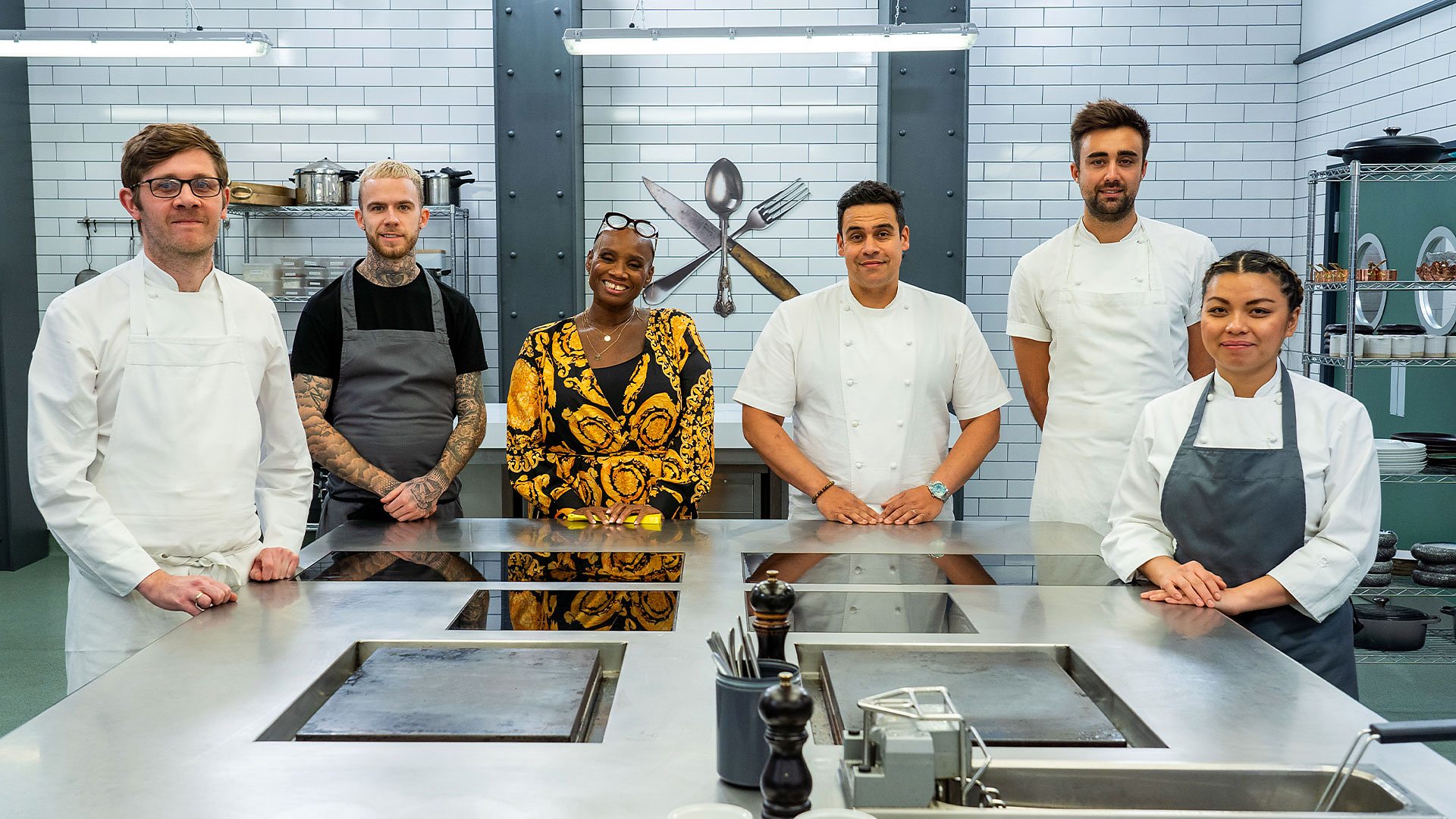 bbc-iplayer-great-british-menu-series-16-7-london-and-the-south