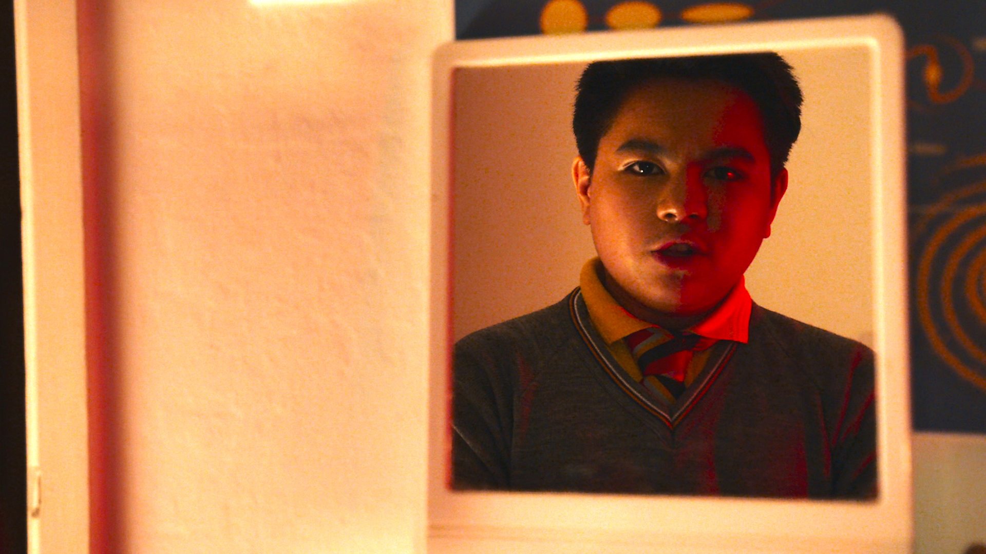 BBC iPlayer - Snaps - Series 1: Rock, Paper, Fire