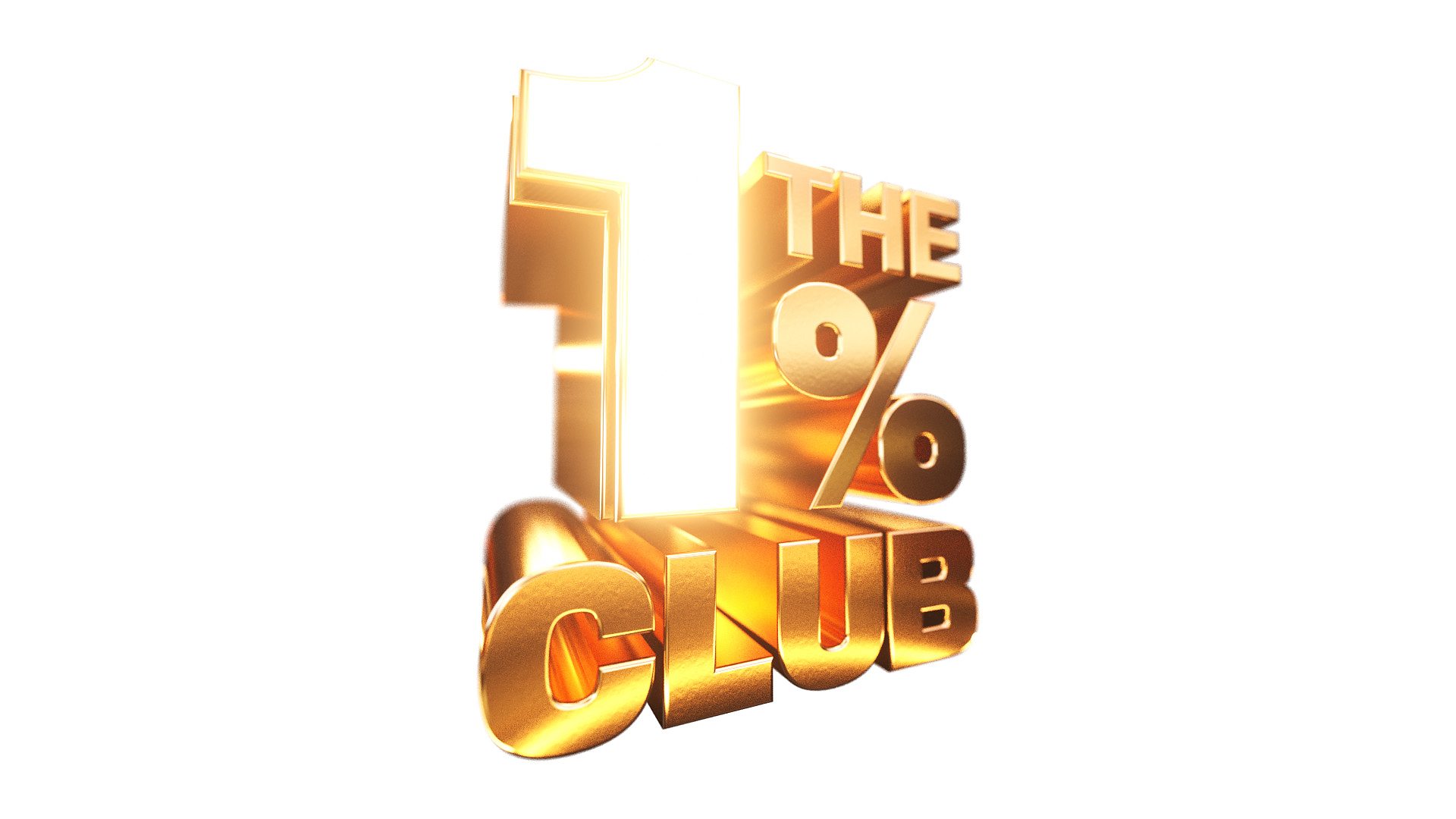 Israel to join The 1% Club: BBC Studios licenses new entertainment ...