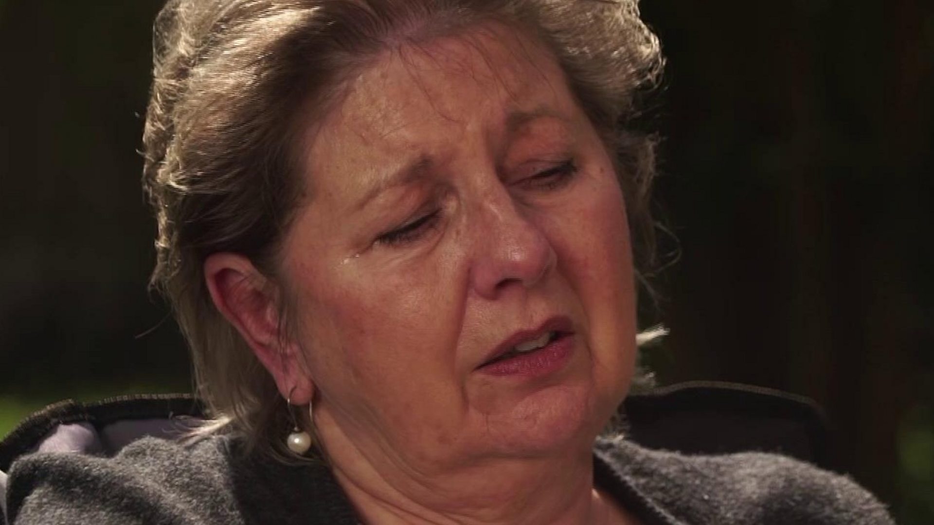 Pamela Lock's Instagram, Twitter & Facebook on IDCrawl