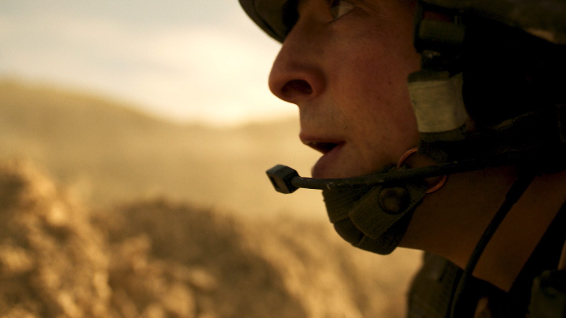 BBC Two - Danny Boy, The Battle of Danny Boy