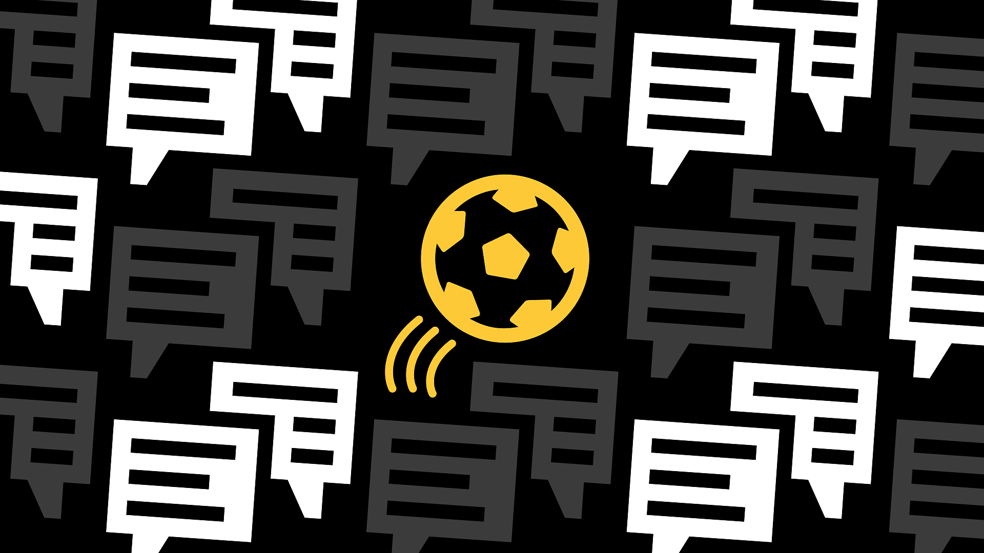 BBC Taster - Beat the Bot