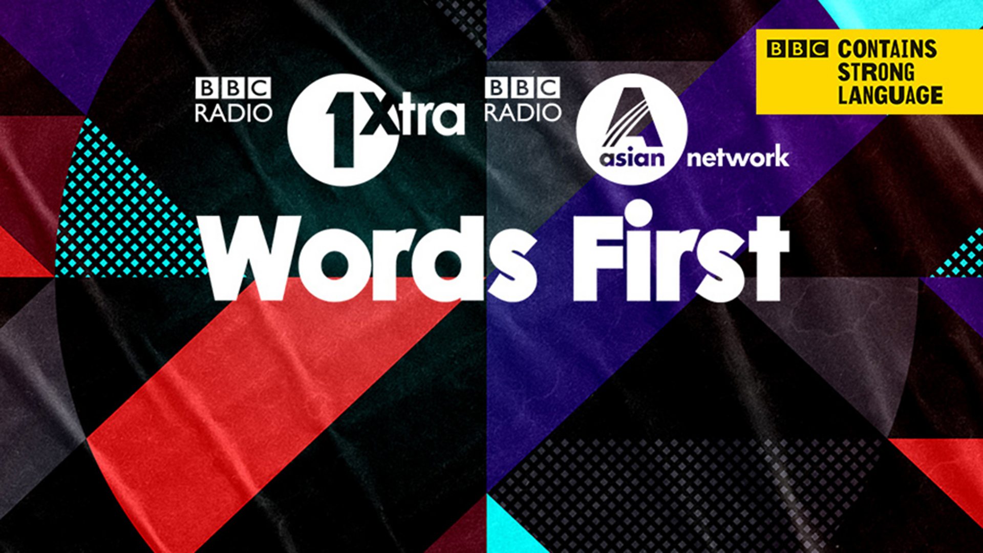 BBC Radio 1Xtra and Asian Network announce Lady Leshurr as Words First ...