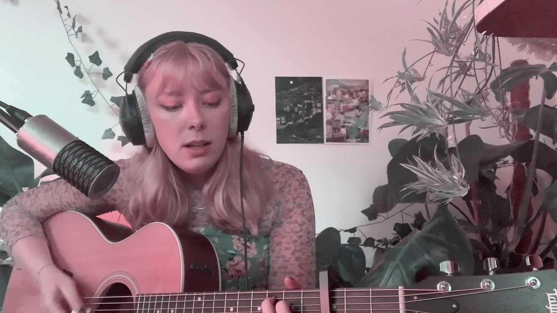 BBC Radio Lincolnshire - BBC Music Introducing in Lincolnshire, Jaz ...