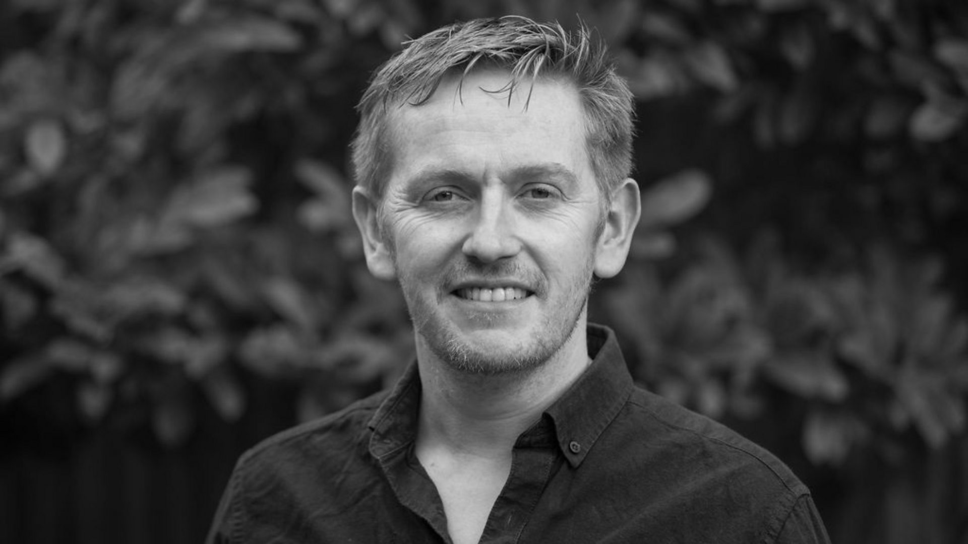 BBC Studios Productions announces Alan Holland as new head of the ...