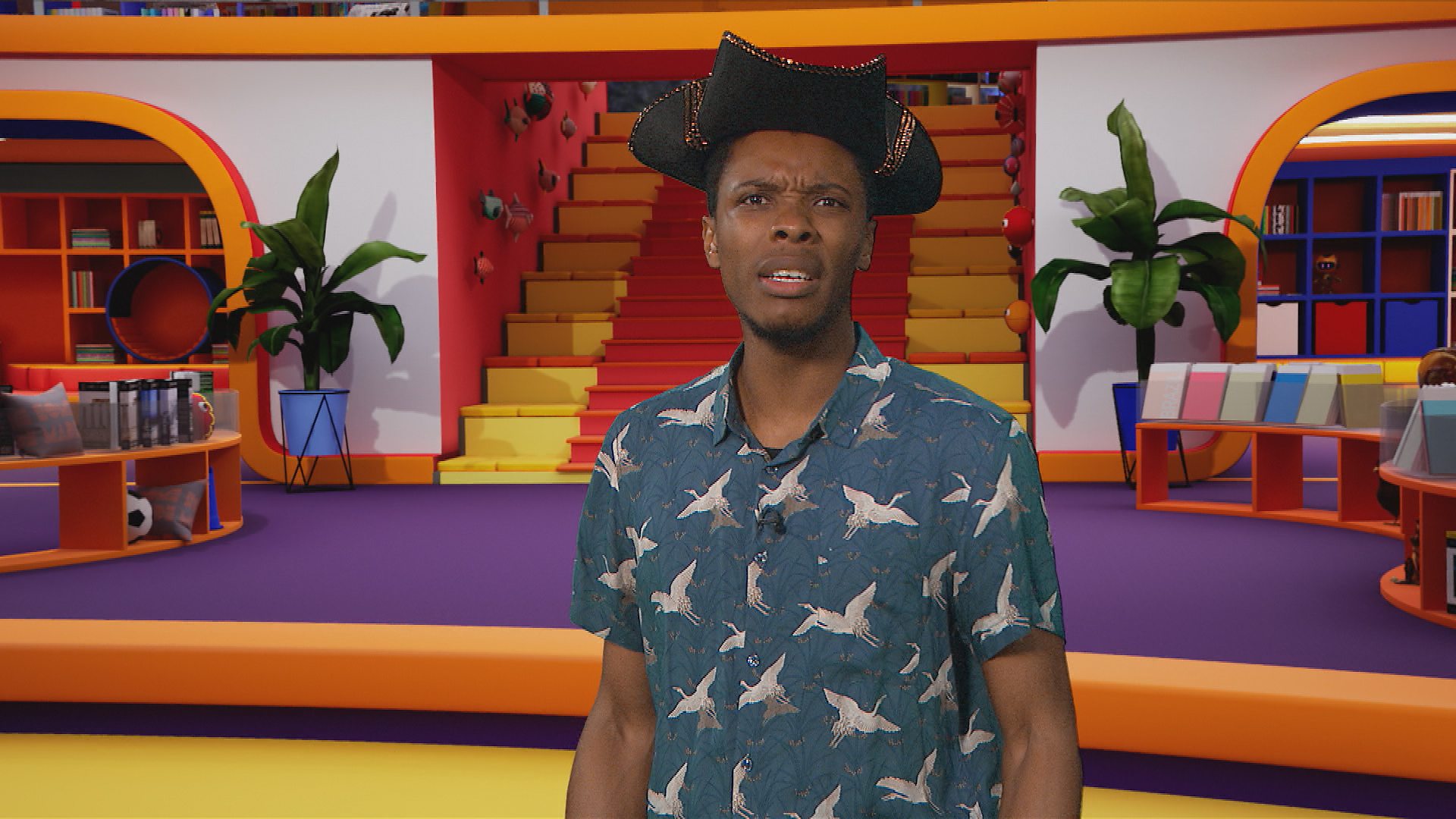 BBC iPlayer - Bitesize Daily: 9-11 Year Olds - English: 135. Word Classes