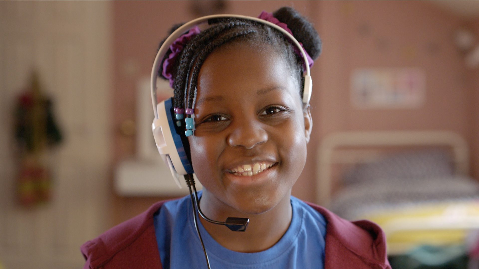 BBC iPlayer - Lagging - Series 1: 4. Like a Boss