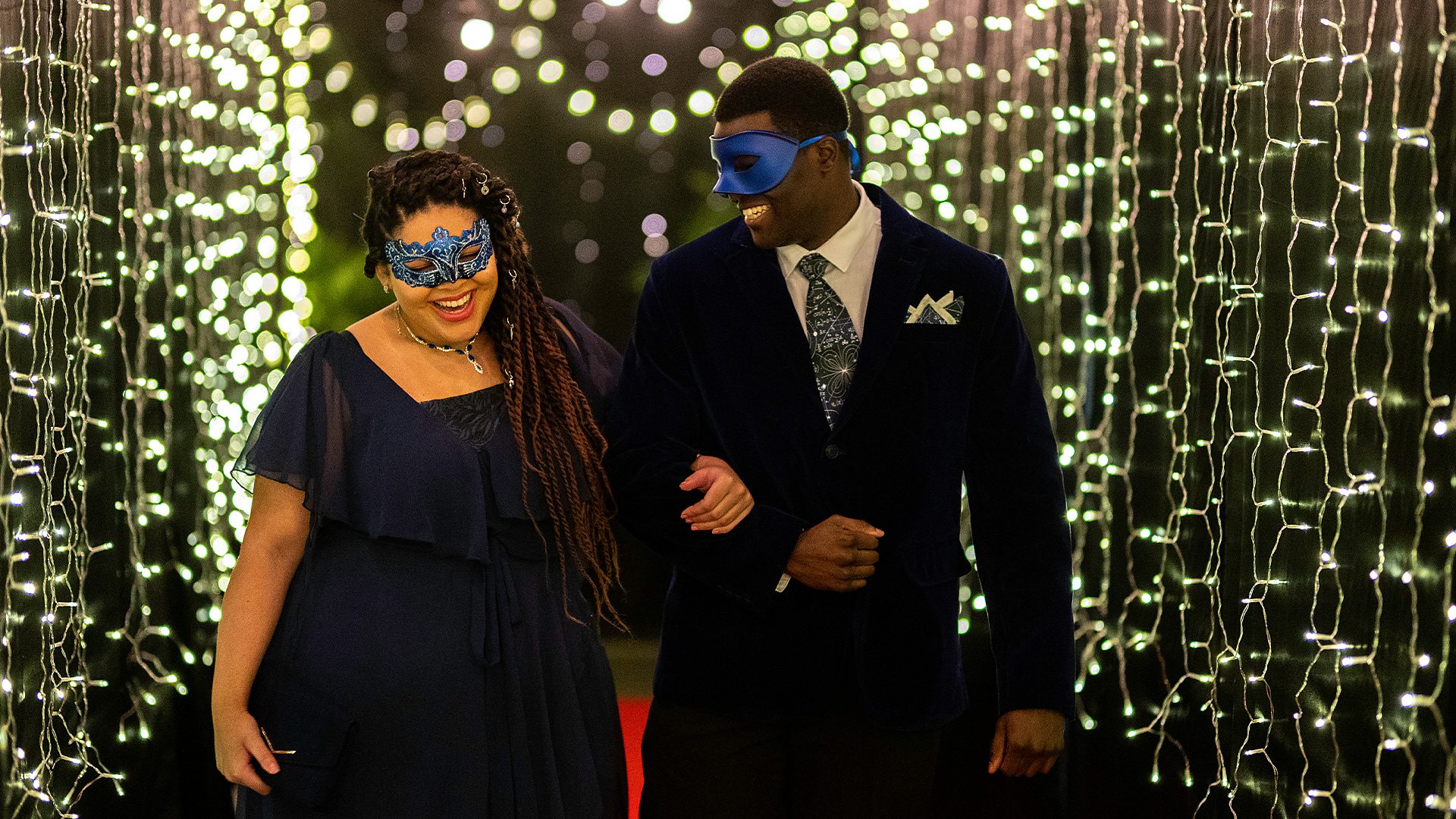 BBC iPlayer - So Awkward - Still So Awkward: 10. The Ball - Signed