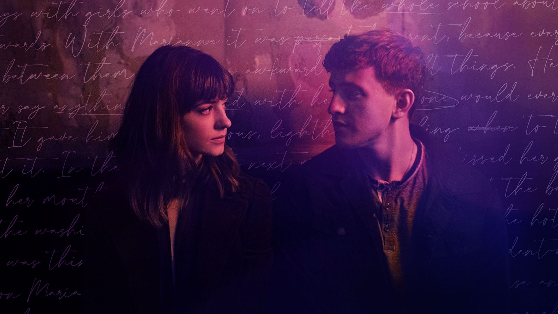 Creative brief and audience insights - Commissioning