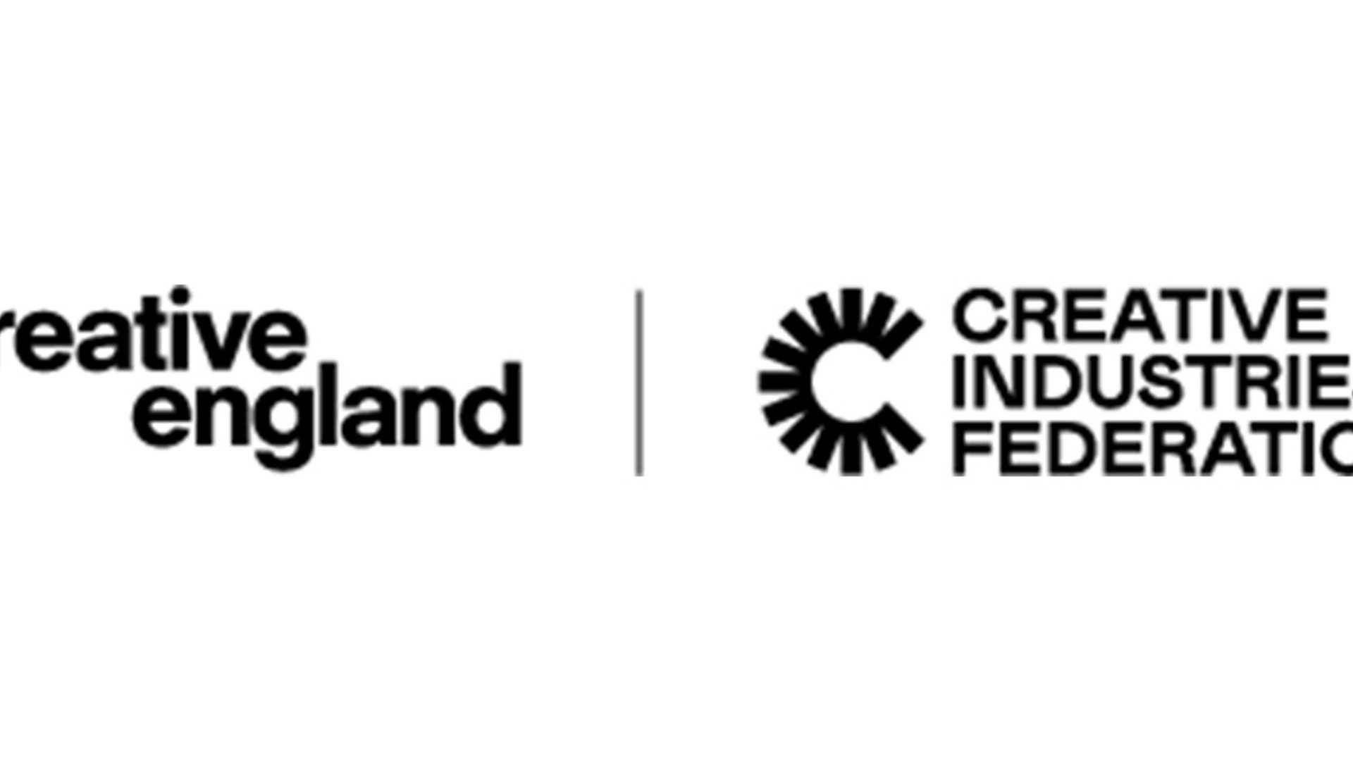 About Creative England