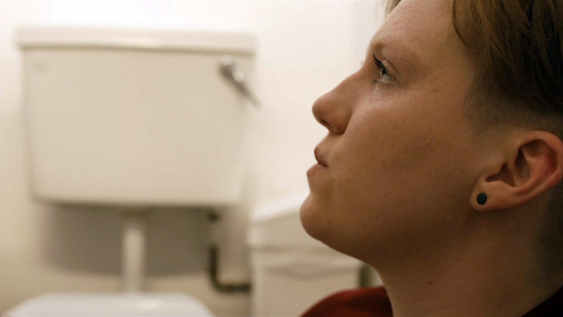 BBC iPlayer - Float - Series 1: Episode 2