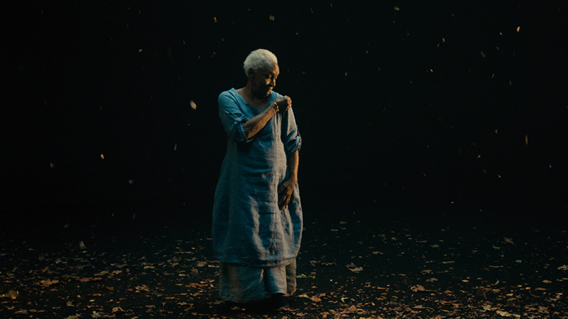 ear for eye - BBC Film