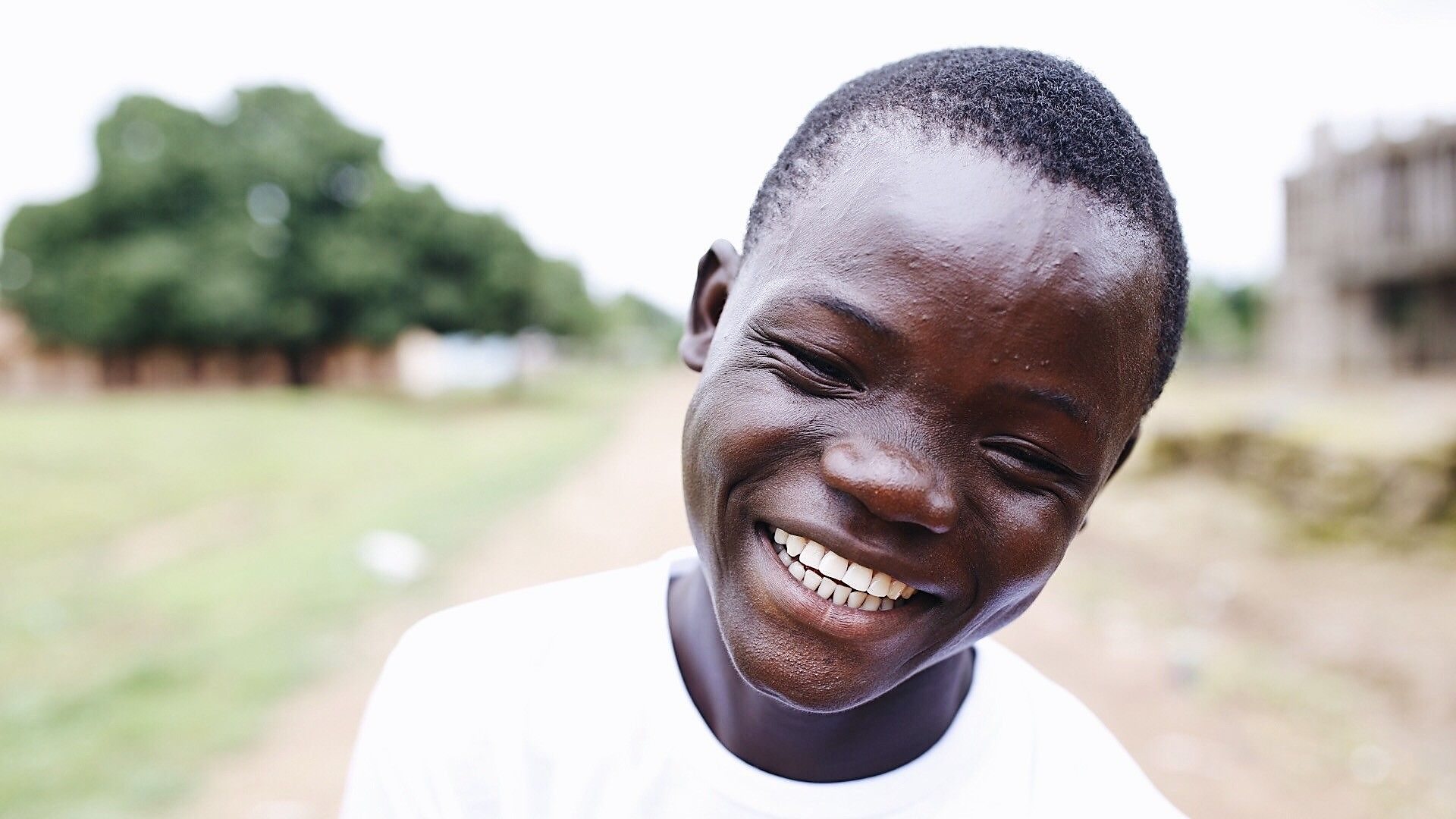 International Justice Mission