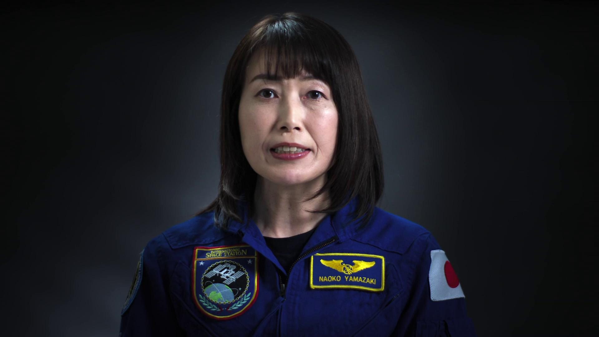 BBC One - The Earthshot Prize, Repairing Our Planet, Clean Our Air ...