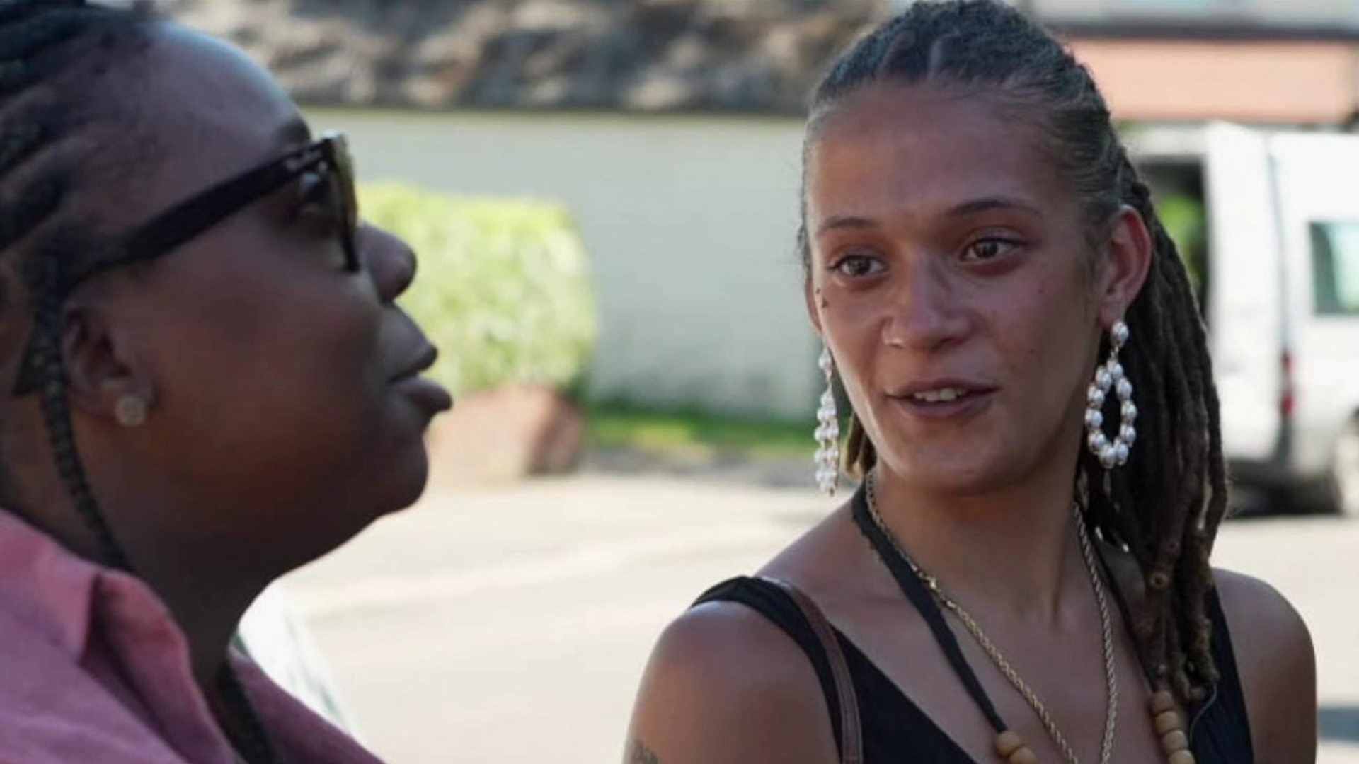 Rowena Miller's Instagram, Twitter & Facebook on IDCrawl