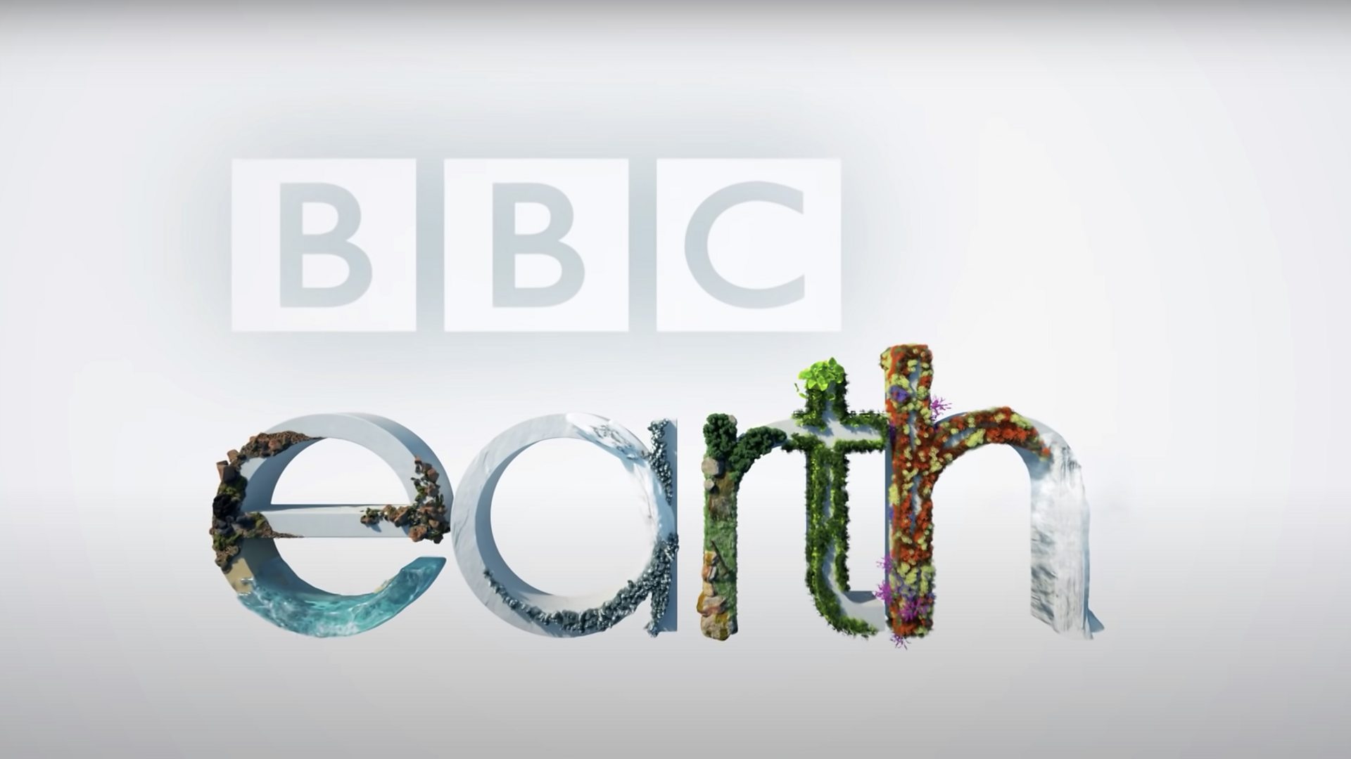 BBC Earth YouTube channel hits ten million subscribers - Media Centre