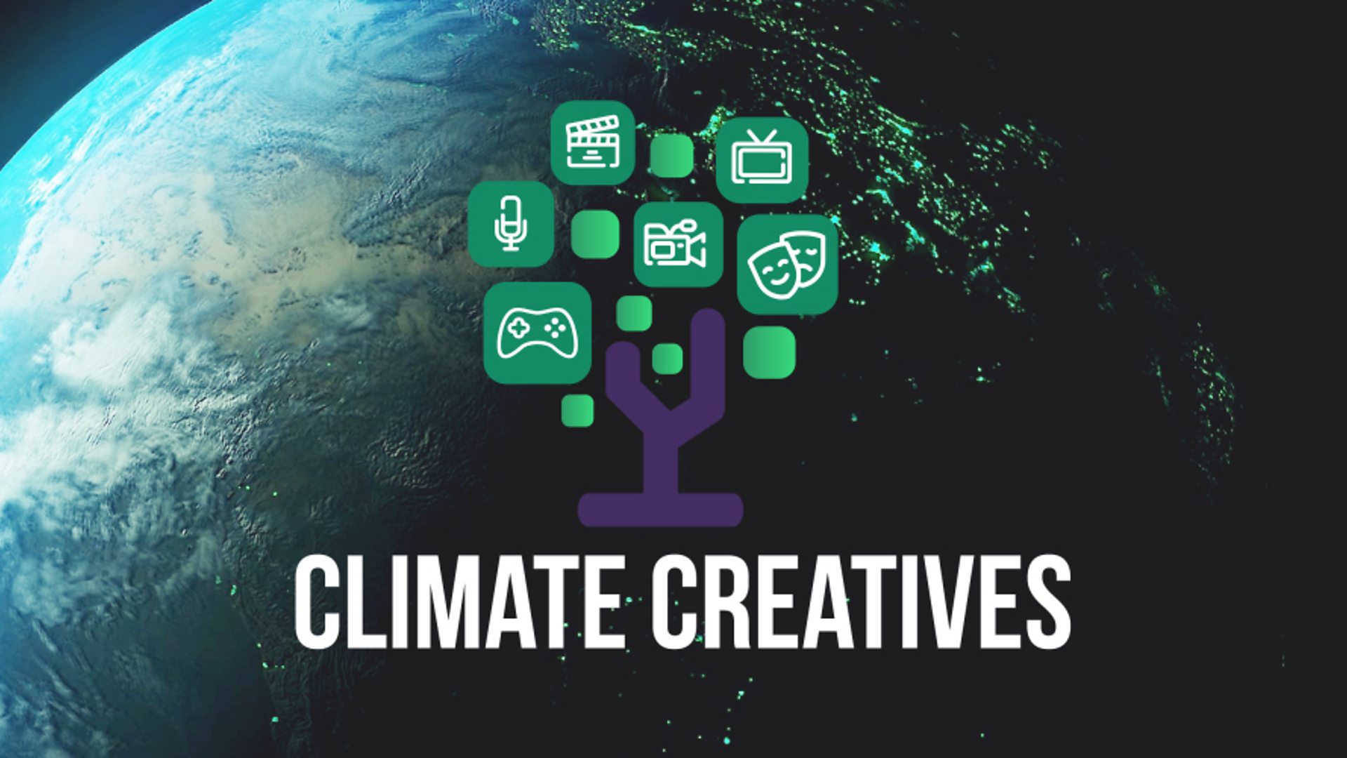 From generators to gyrations: How BBC Studios is inspiring innovative ...