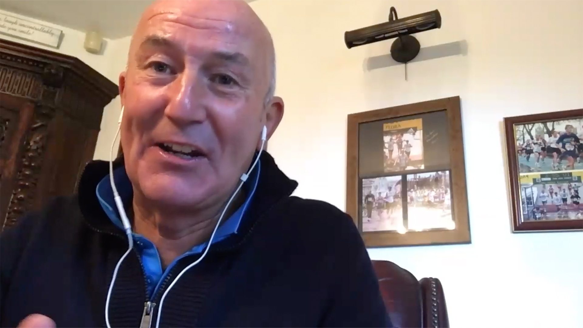 Aisha Murray's Instagram, Twitter & Facebook on IDCrawl