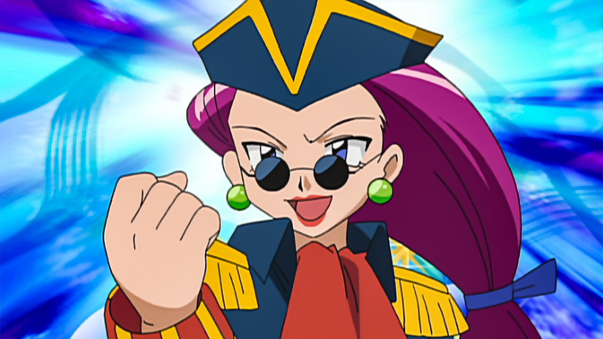 Bbc Iplayer Pokémon Diamond And Pearl Series 12 Galactic Battles