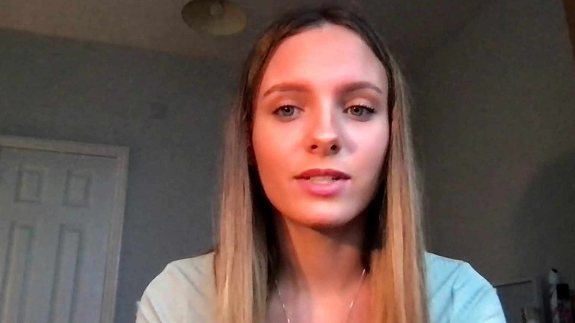 Sarah Buckle's Instagram, Twitter & Facebook on IDCrawl