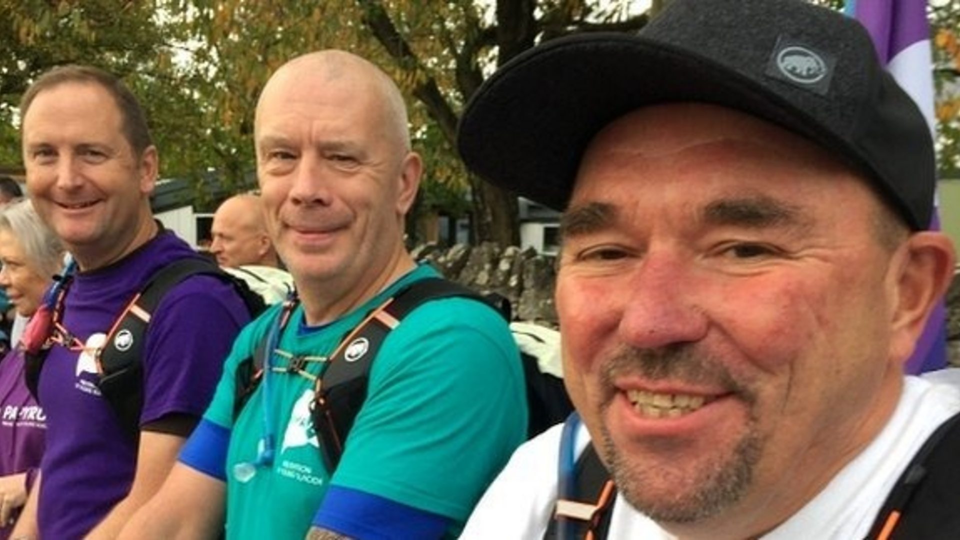 Alison Freeman's Instagram, Twitter & Facebook on IDCrawl