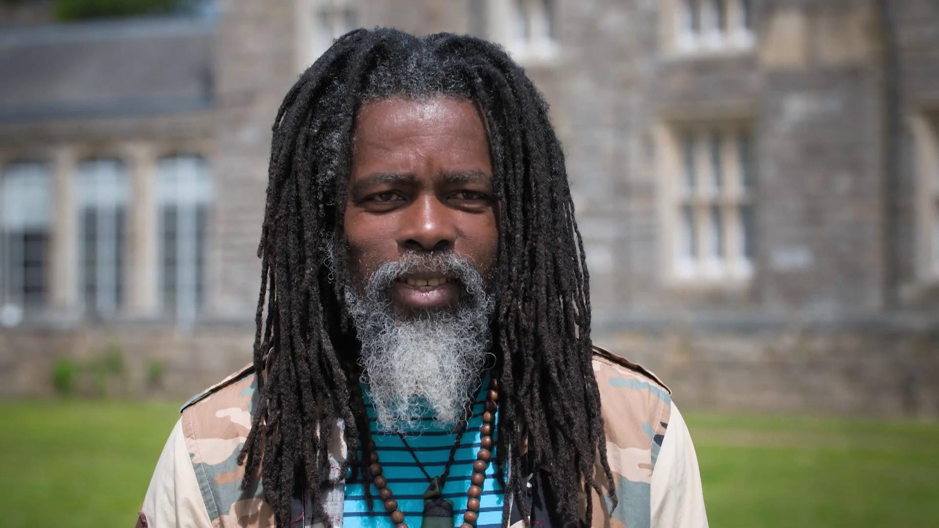 BBC One - Farm to Feast: Best Menu Wins, Series 1, Episode 6, Goodbye ...