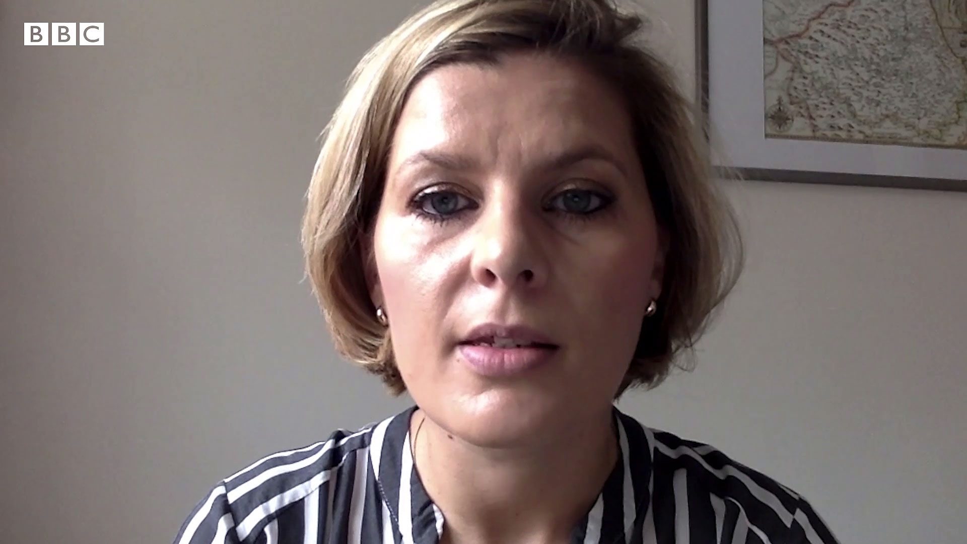 BBC Radio - BBC Writers, Introducing our Open Call for script ...