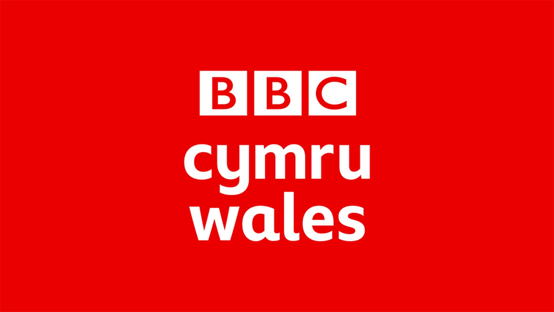 BBC Wales and S4C secure broadcast rights to Wales Women's Autumn ...