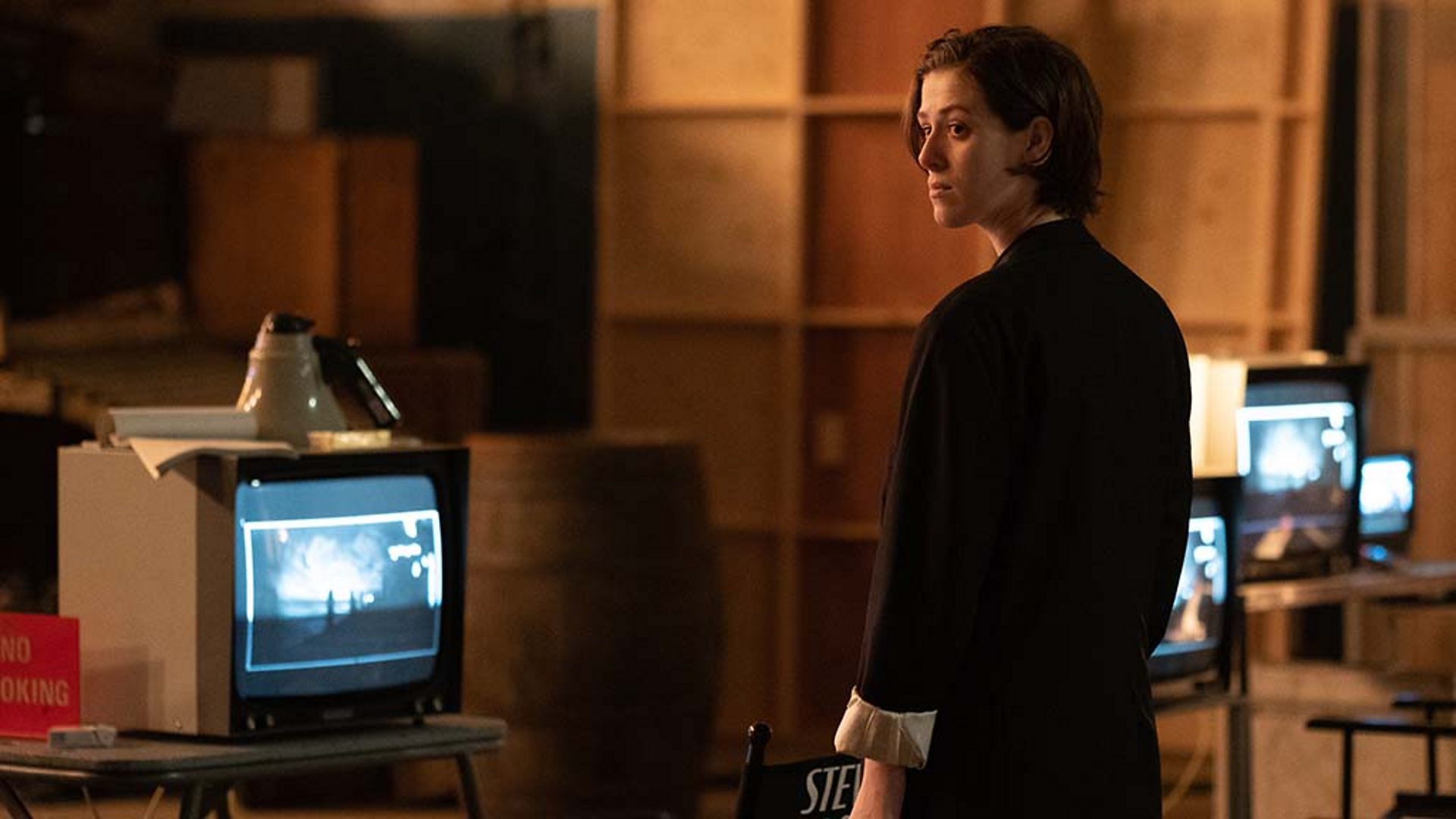 BBC Film hails four craft wins in the British Independent Film Awards ...