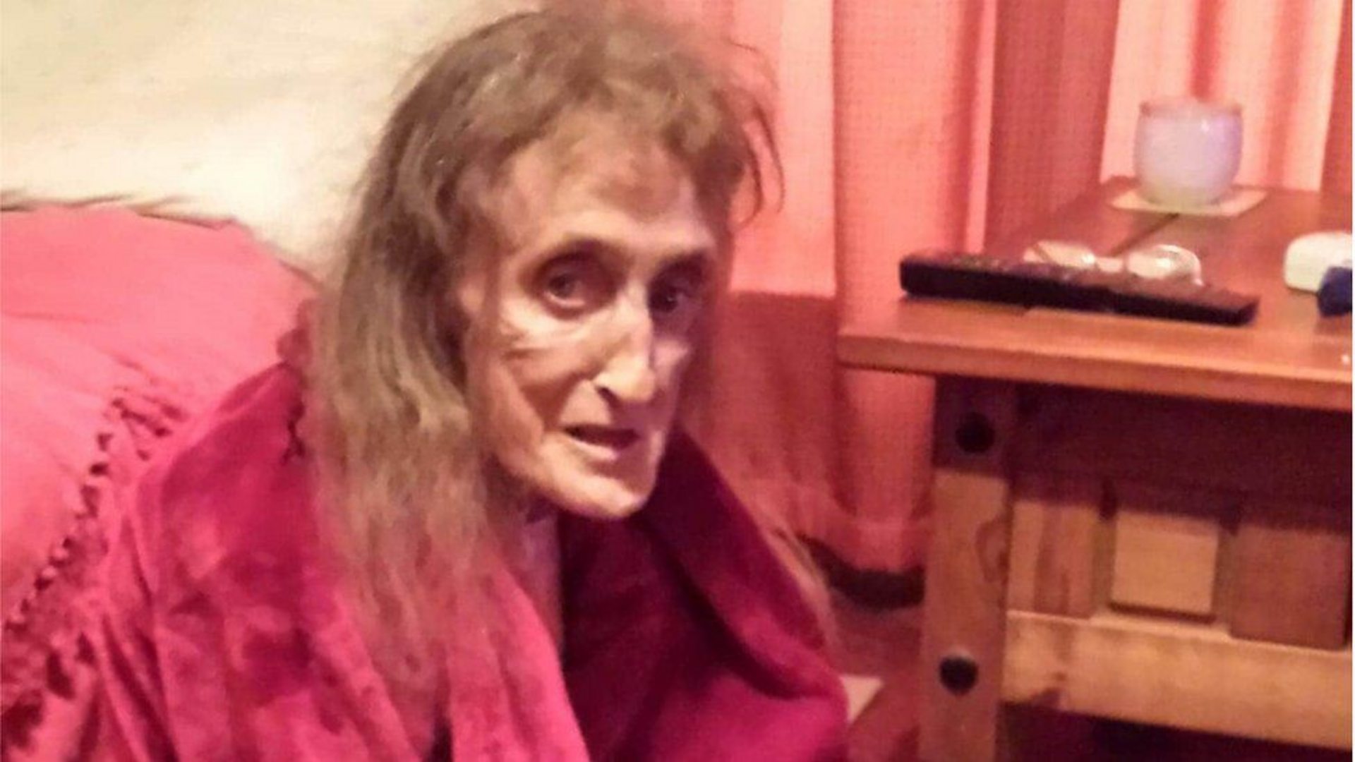 Hundred People Die Fighting For Terminal Illness Benefits Local News