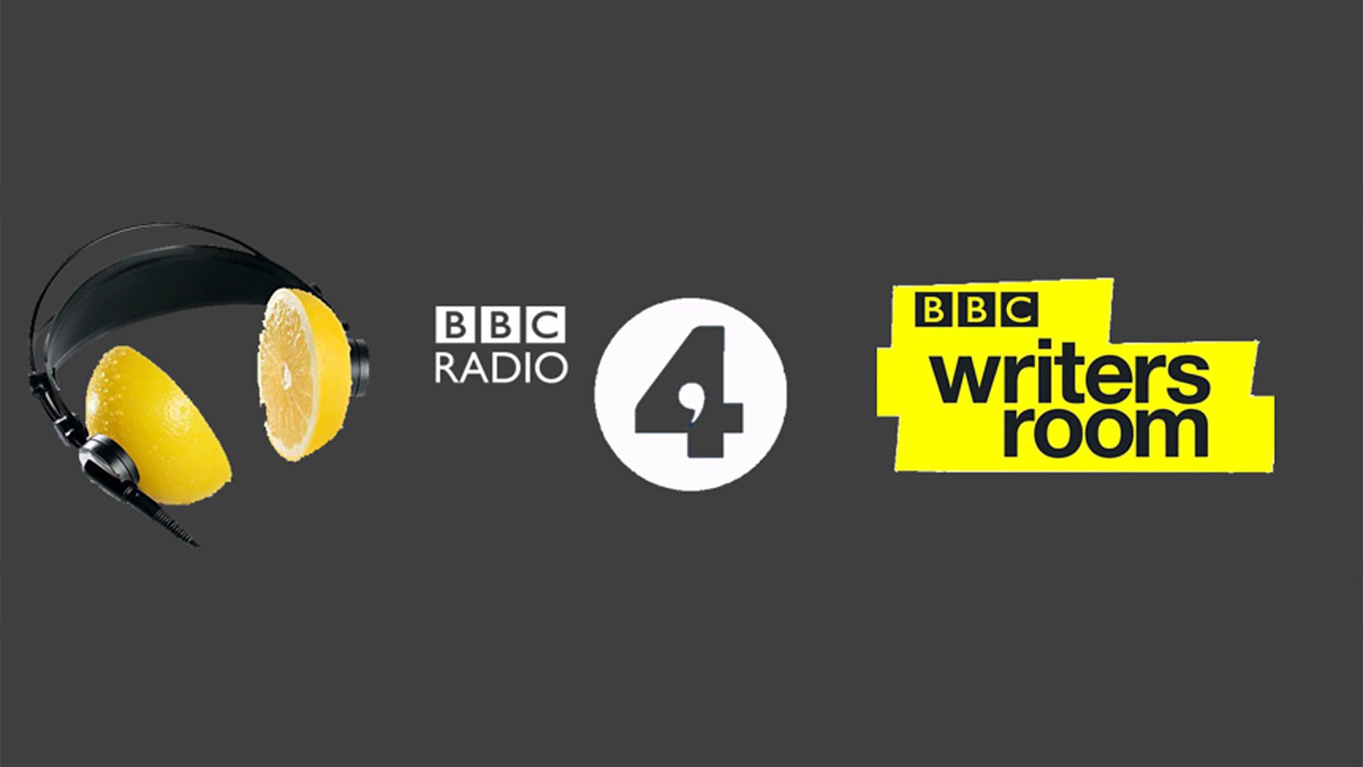 BBC Audio Drama North and BBC Writersroom - 2021 Alfred Bradley Bursary ...