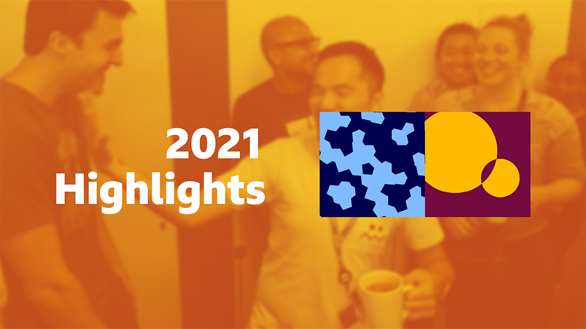 BBC - BBC R&D, BBC Research & Development - 2021 Highlights