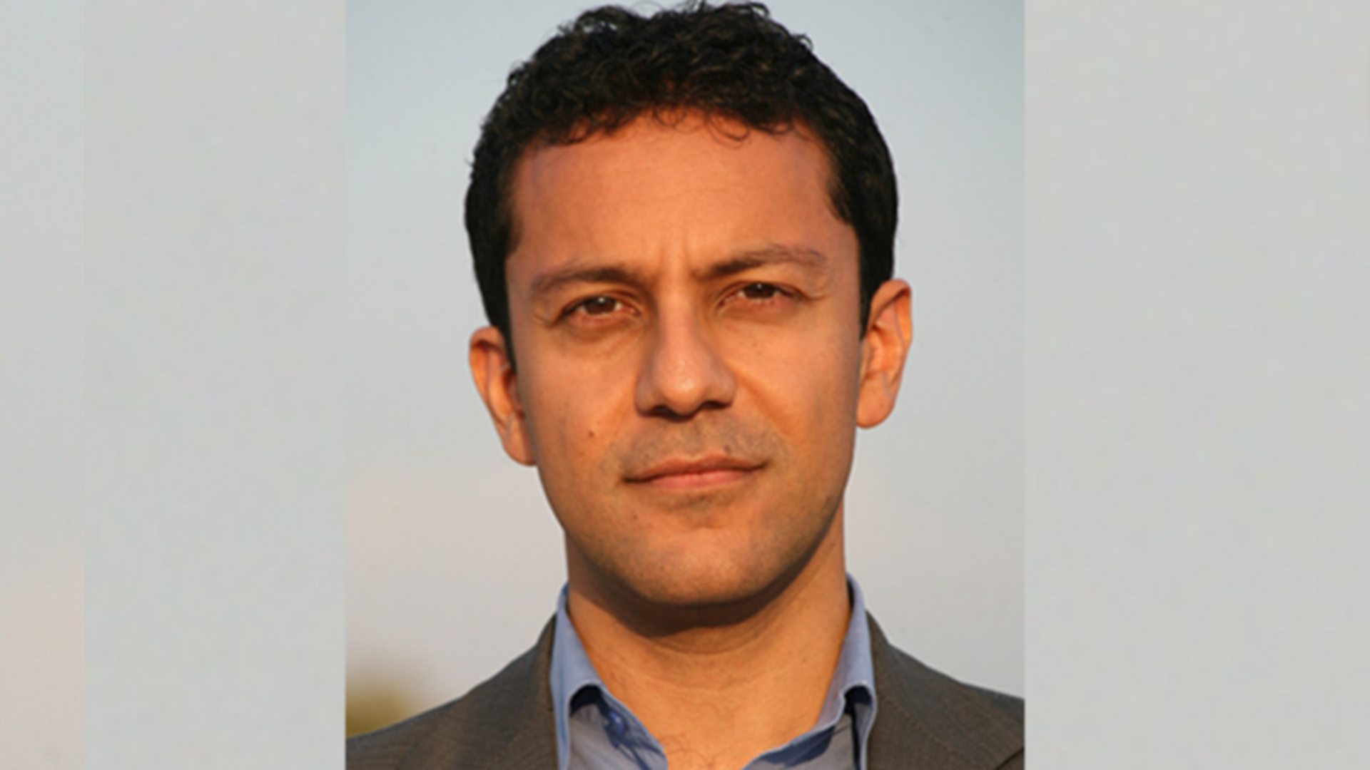 BBC News appoints Aleem Maqbool as new Religion Editor - Media Centre